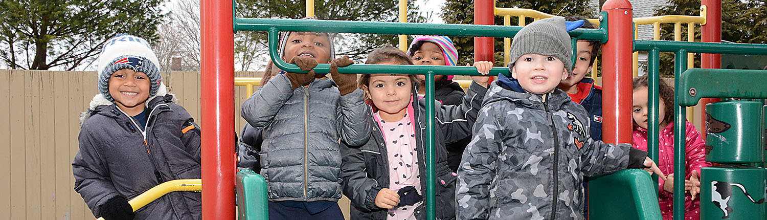 Council Of Social Concern – Neighbors Helping Neighbors